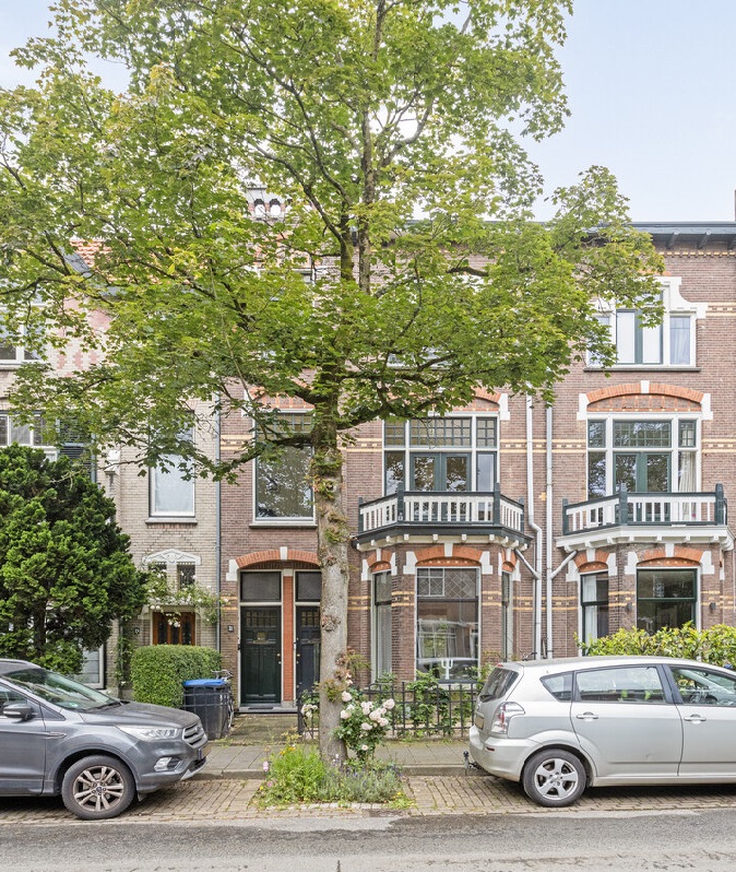 Dé full-service makelaar van Nijmegen en omgeving | Pulles Makelaardij